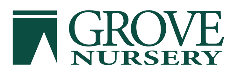 Grove Nursery - Wholesale Nursery